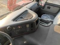 China 420HP Used Trailer Head HOWO-A7 42 Motor Tractor HOWO-A7 340 for sale