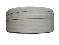 China Reel Turn up Paper Tape For Transfer Paper Sheet for sale