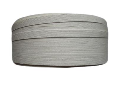 China Reel Turn up Paper Tape For Transfer Paper Sheet for sale
