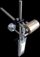 China Wire Guide System , Signal Sensor for sale