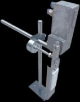 China Wire Guide System , Signal Sensor for sale