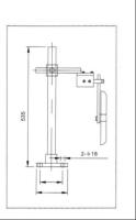 China Wire Guide System , Signal Sensor for sale