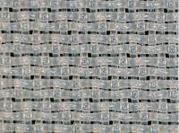 China Paper Machine Clothing Single Layer Forming Fabric for sale
