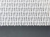 China Paper Machine Clothing 1.5 Layers Forming Fabric for sale