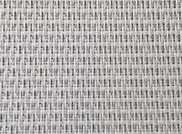China Paper Machine Clothing 1.5 Layers Forming Fabric for sale