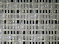 China Paper Machine Clothing 1.5 Layers Forming Fabric for sale