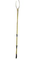 China Copper Ore Enrichment Operations,Safety Tool for Lifting Operations Hand Push Pull Safety Tool for sale