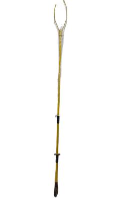 China Copper Ore Enrichment Operations,Safety Tool for Lifting Operations Hand Push Pull Safety Tool for sale