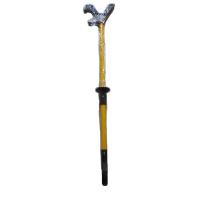 China Fiberglass Yellow 42