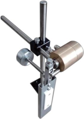 China For Paper Felt Mill Type III Wire Guide System , Signal Sensor for sale