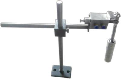China For Paper Felt Mill Type VI Wire Guide System , Signal Sensor for sale