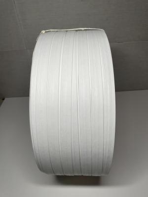 China Folded Turn up Paper Tape for IBS RCS 2000 for sale