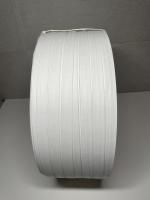 China Turn Up Paper Tape for Paper Reel System for sale