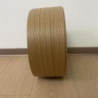 China Turn Up Paper Tape for Reel Change System for sale