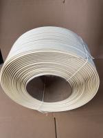 China Twisted Turn up Paper Tapes for Transfer Paper Sheet up to Food Grade for sale