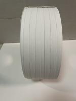 China Pulp and Paper High Performance Paperband Turn up Paper Tape for sale