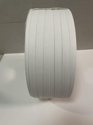 China Pulp and Paper High Performance Paperband Turn up Paper Tape for sale