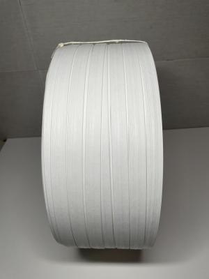 China Reel Turn up Paper Tape for IBS RCS2000 for sale