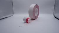 China P120A1 Fly Splicing Tape for Coating, Printing, Film for sale