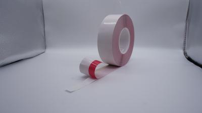 China P120A1 Fly Splicing Tape for Coating, Printing, Film for sale