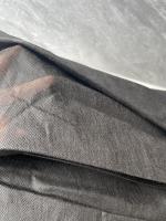 China Anti UV 10gsm to 300gsm PP Spunbond Nonwoven Fabric for sale