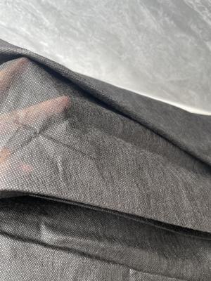 China Anti UV 10gsm to 300gsm PP Spunbond Nonwoven Fabric for sale