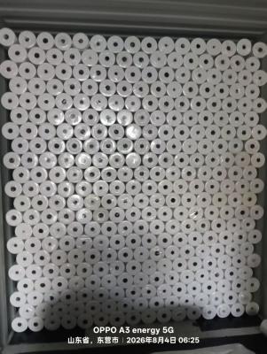 China Anti UV White Hydrophilic Polypropylene Spunbond Nonwoven Fabric for Agricultural for sale
