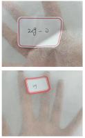 China 10gsm, 20gsm, 30gsm Polypropylene Spunbond Nonwoven Fabric for Agricultural for sale