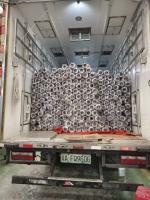 China White, Black, Green, Blue Polypropylene Spunbond Nonwoven Fabric for Agricultural, Medical for sale