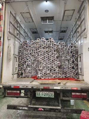 China White, Black, Green, Blue Polypropylene Spunbond Nonwoven Fabric for Agricultural, Medical for sale