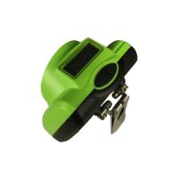 China 6800 MAh Miners Head Lamp for sale