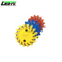 China OEM LED Warning Light Multi-color led warning flares for Vehicle warning for sale