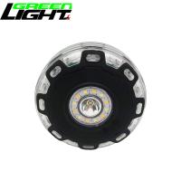 China Road Safety LED Car Flash Signal Beacons with ABS PC Lamp Body Material and LED Light Source for sale