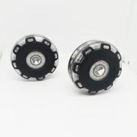 China 7 Mode LED Emergency Light, 85LM, Waterproof, for Car Truck Motorcycle Road Safety for sale