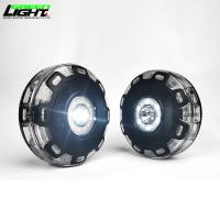 China Wireless Led Beacon Light Safety Multi-lighting Working Strobe Lights Magnetic Flare Warning Lantern for sale