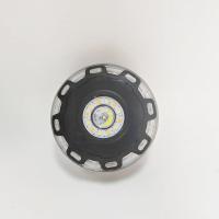 China IP68 Waterproof Multi-Modes Roadside Safety Strobe Light 3350mAh Rechargeable Li-Ion Battery Led Warning Light for sale