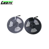 China Mining Led Strip Light Explosion Proof for Industrial use Ip68 Dustproof for sale
