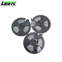 China Ip68 Waterproof and Dustproof Industrial Led Strip Lighting for Mining use for sale
