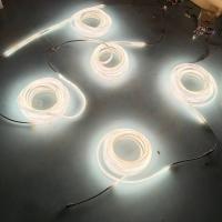 China Explosion-Proof LED Strip Lights for Tunnel and Mining Use for sale