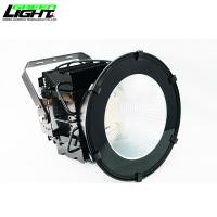 China 65000LM High Power IP66 Waterproof LED High Bay Lights for Surface Mining Industrial Workshop for sale