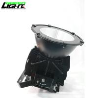 China IP66 200W-500W LED High Bay Light with 26000Lm-65000Lm High Lumen Output for Industrial and Outdoor Use for sale
