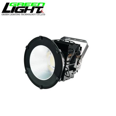 China Industrial High Power IP66 Waterproof Led High Bay Light Aluminum Durable High Bay Led Light for sale