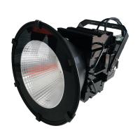 China Super Bright 500W IP66 Rated LED High Bay Light with 3000-6500K CCT for Industrial Lighting for sale