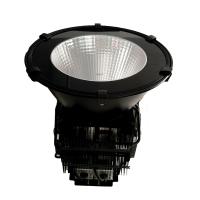 China 200W IP66 Explosion Proof LED High Bay Light with Aluminum Housing and High Luminous Efficiency for Industrial Use for sale