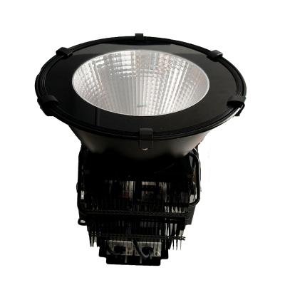 China 200W IP66 Explosion Proof LED High Bay Light with Aluminum Housing and High Luminous Efficiency for Industrial Use for sale