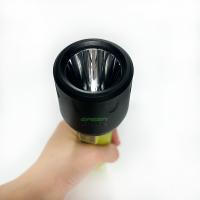 China Lightweight LED Mining Lamps Offering Comfortable Fit and High Intensity Lighting for Extended Mining Shifts and Tasks for sale