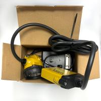 China High Brightness LED Mining Lamps Offering Wide Beam Angles and Adjustable Lighting Modes for Mining Professionals for sale