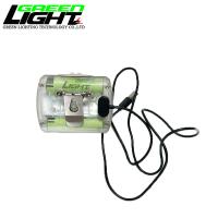 China LED Mining Lamps suitable for various mining environments including coal metal and non-metal mines offering and lighting solutions for sale