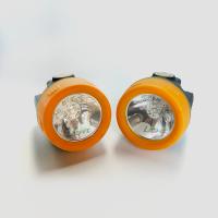 China Heavy Duty LED Mining Lamps Engineered to Withstand Extreme Conditions and Deliver Consistent Lighting Performance in Mines for sale