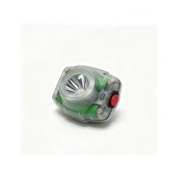 China 23000Lux Cordless Mining Cap Lamp IP68 Rechargeable LED Headlamp with Magnetic Charging System GLC-6M for sale